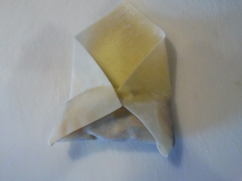 Asian themed veggie pack | My Gems of Parenting
